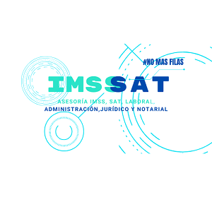 imsssat – IMSSSAT