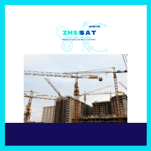 SATIC - imsssat